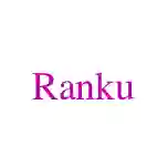 RANKU | Software SEO Local con IA y Marketplace de Freelancers